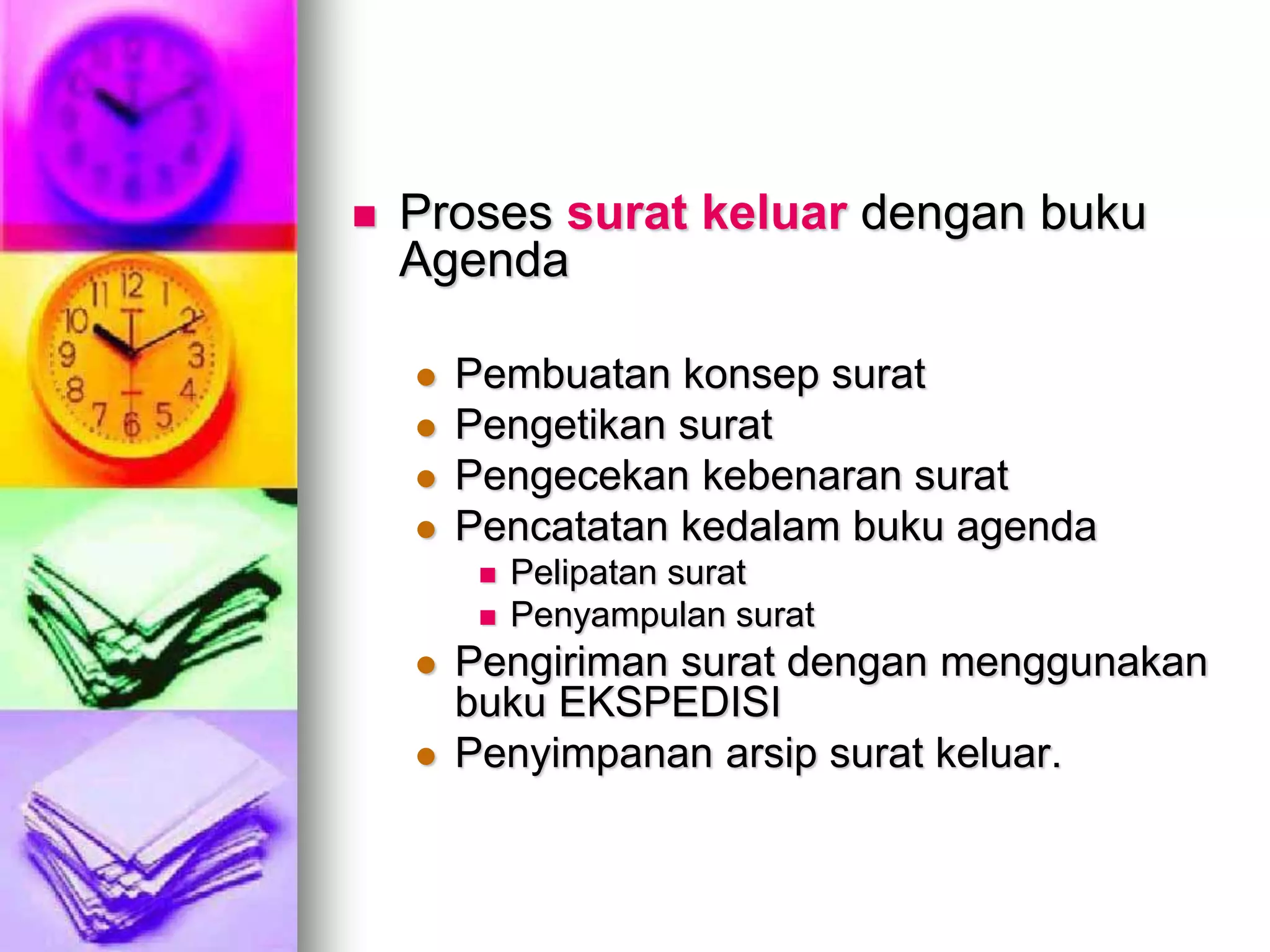 LDKS ADMINISTRASI.ppt