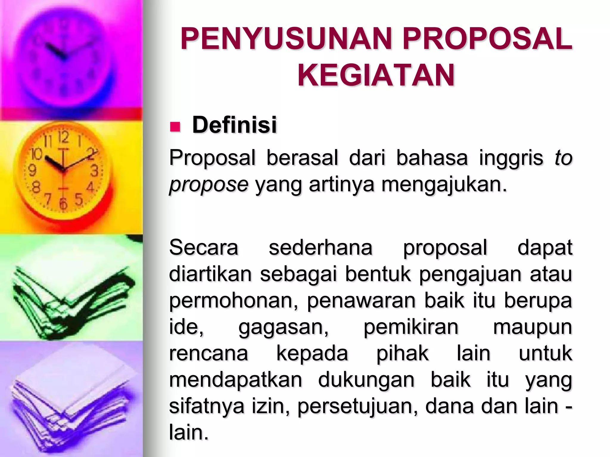 LDKS ADMINISTRASI.ppt