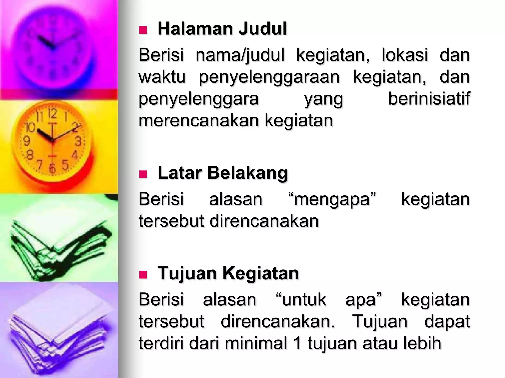 LDKS ADMINISTRASI.ppt