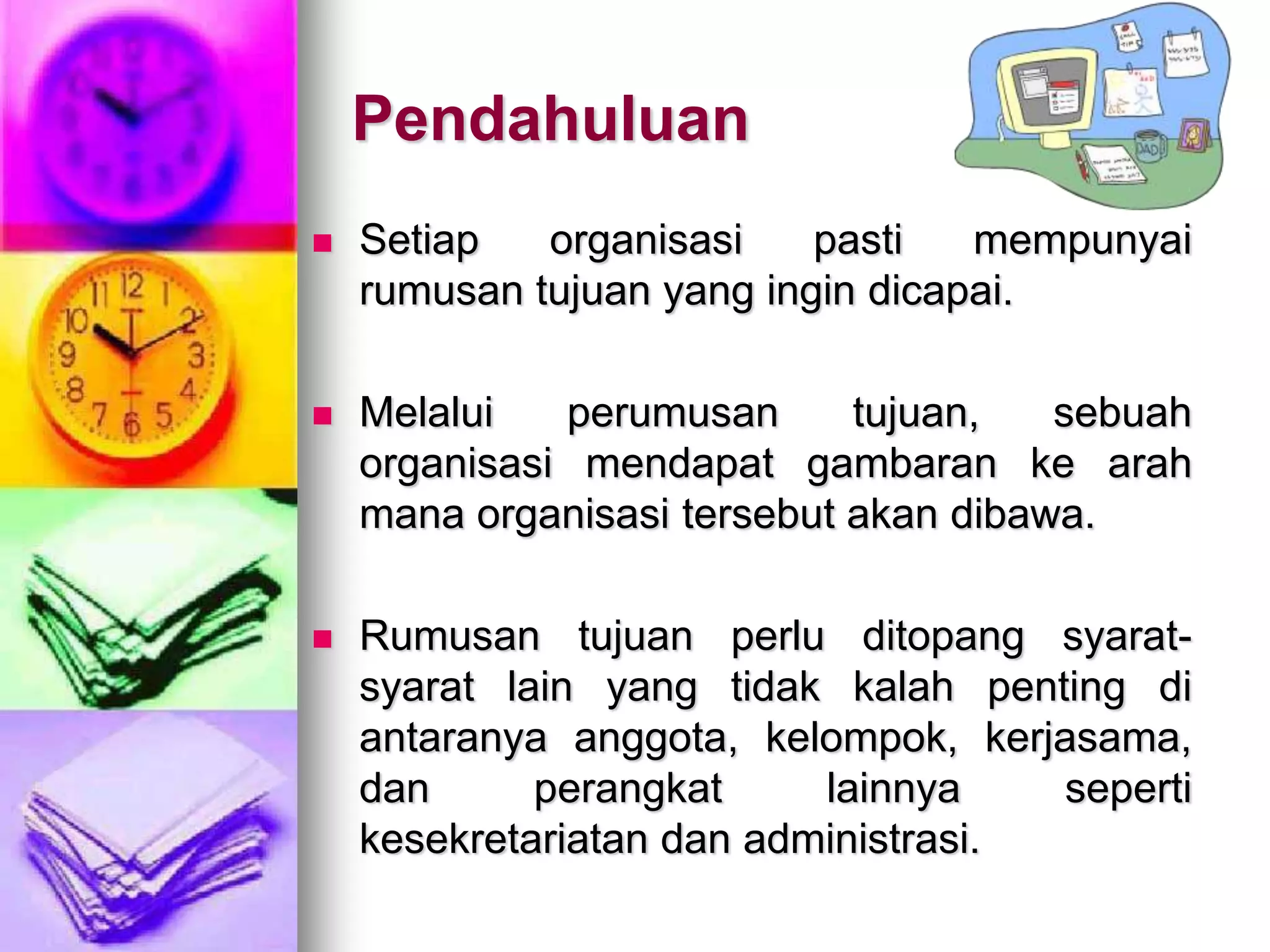 LDKS ADMINISTRASI.ppt