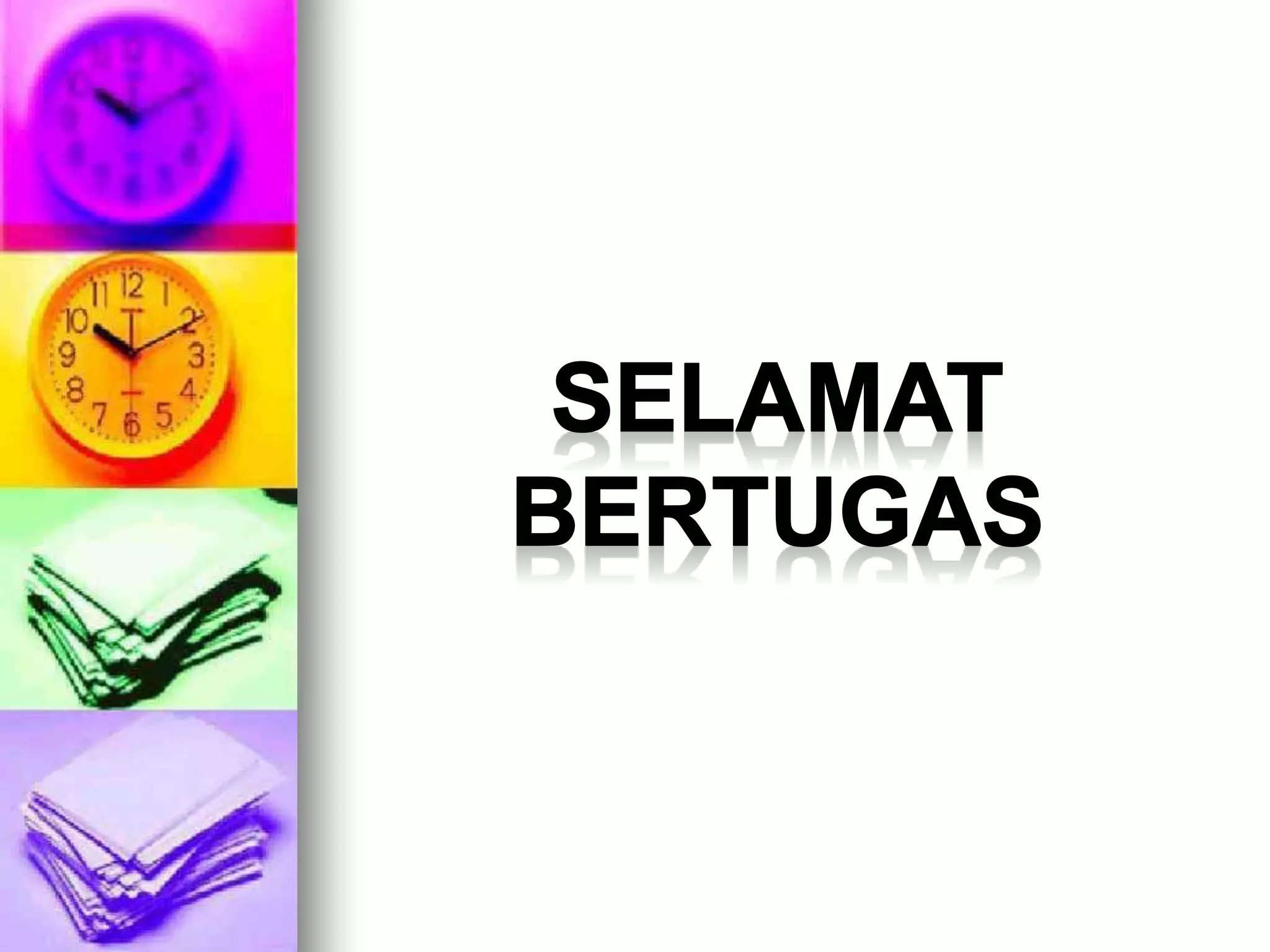 LDKS ADMINISTRASI.ppt