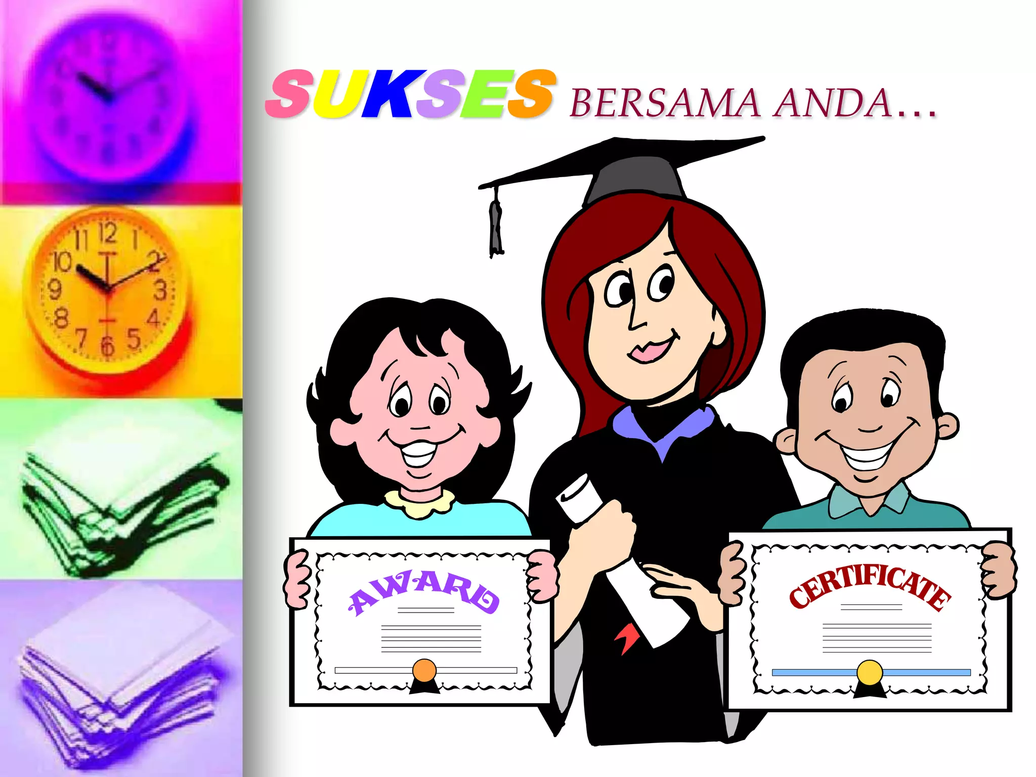 LDKS ADMINISTRASI.ppt