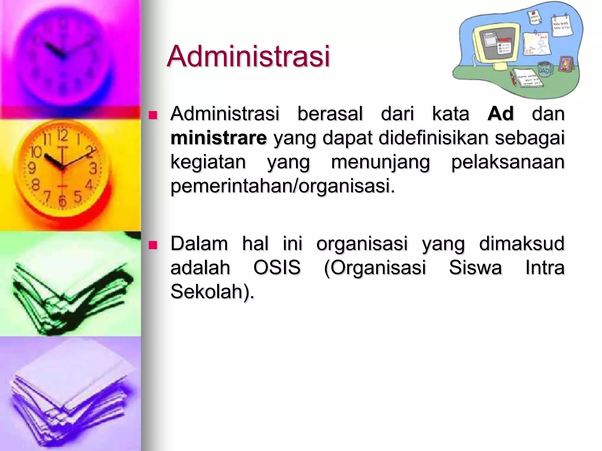 LDKS ADMINISTRASI.ppt