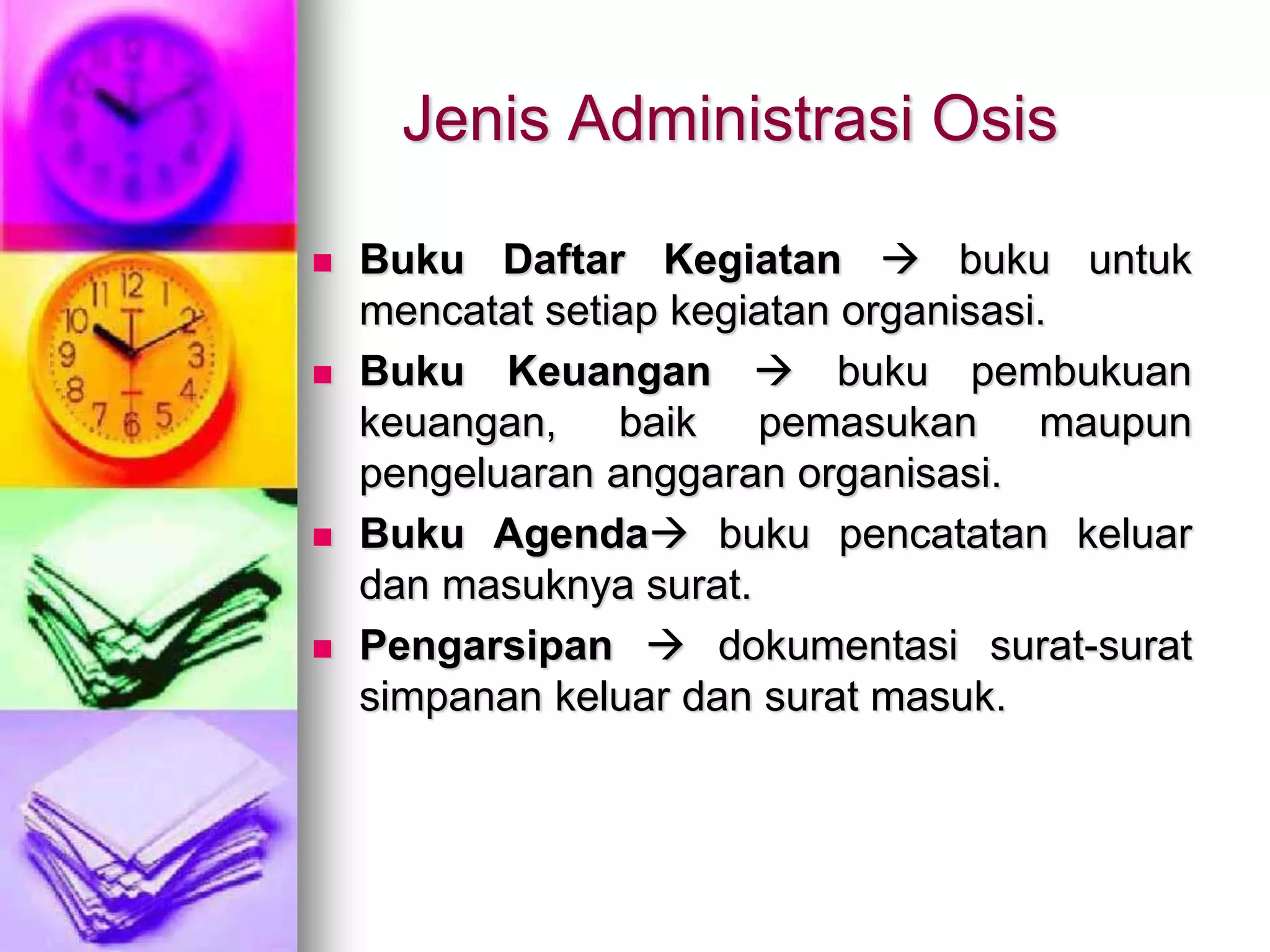 LDKS ADMINISTRASI.ppt