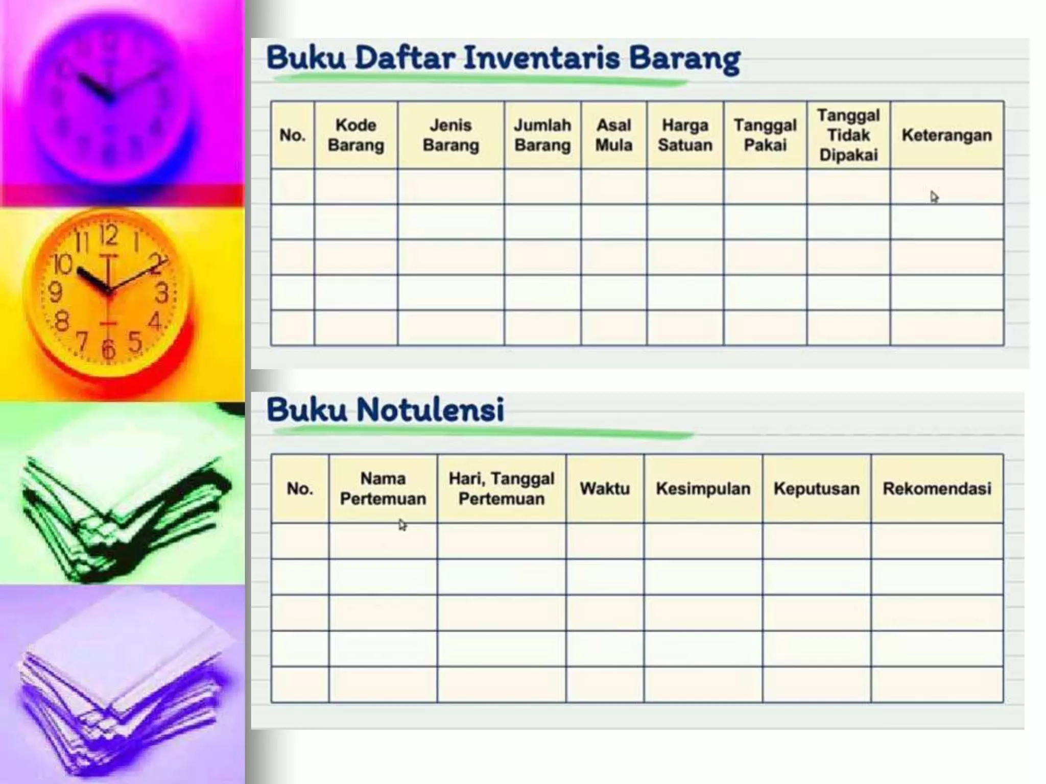 LDKS ADMINISTRASI.ppt