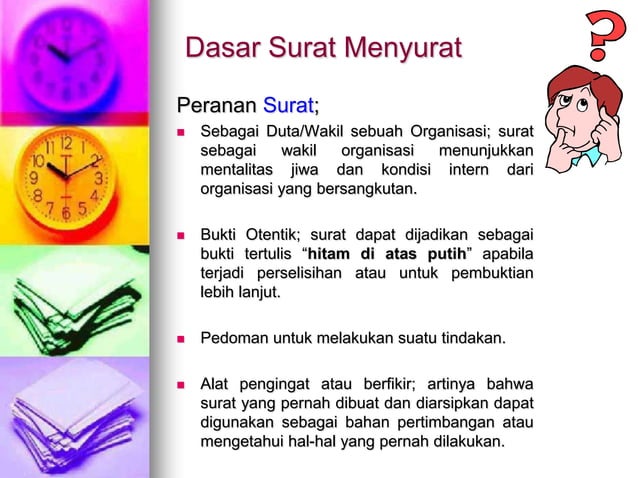 LDKS ADMINISTRASI.ppt