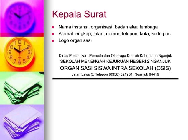 LDKS ADMINISTRASI.ppt