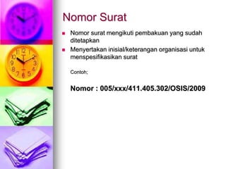 LDKS ADMINISTRASI.ppt