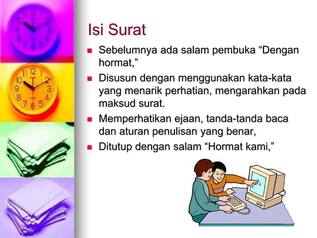 LDKS ADMINISTRASI.ppt
