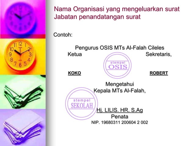 LDKS ADMINISTRASI.ppt