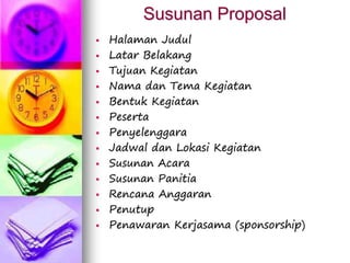 LDKS ADMINISTRASI.ppt