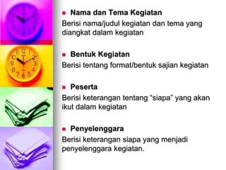 LDKS ADMINISTRASI.ppt