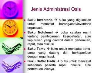 LDKS ADMINISTRASI.ppt