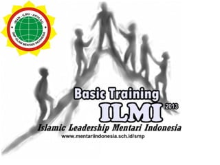 Islamic Leadership Training | PDF