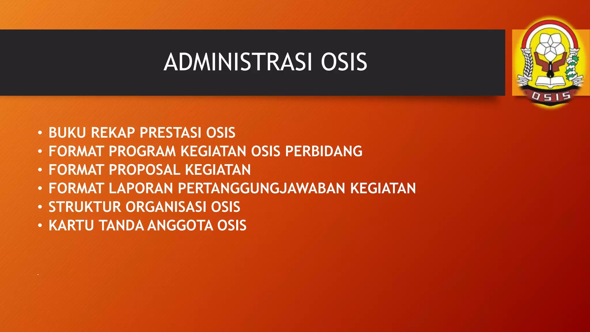 LDKS OSIS 2021.pptx