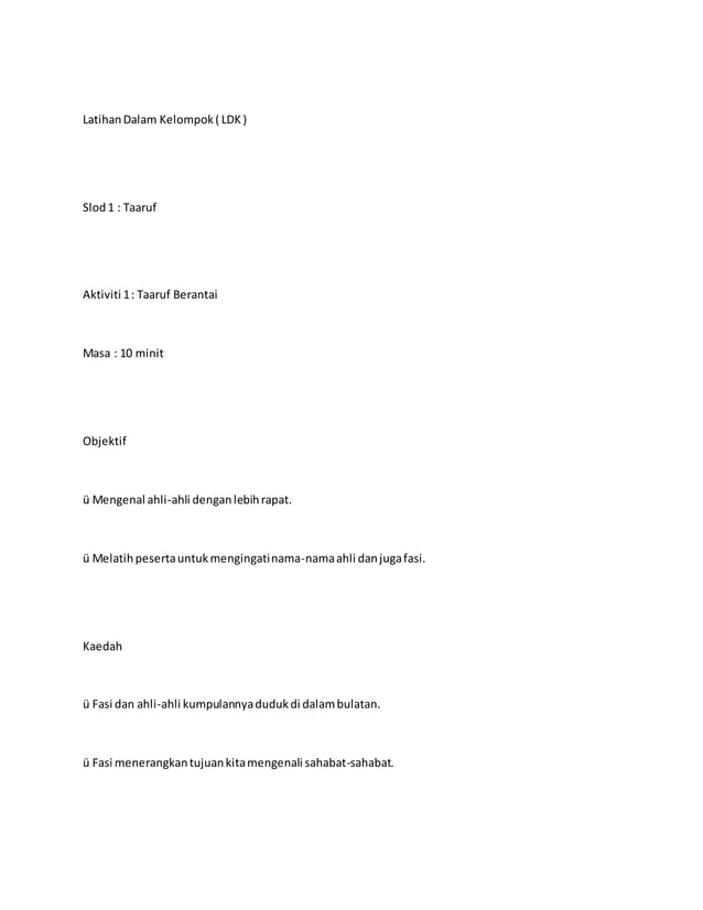 LDK_yang_menyeronokkan.docx