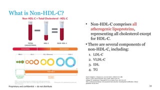 optimizing lipid management for patients LDL c part 2.pptx
