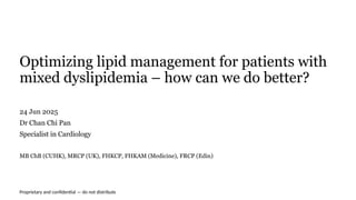 optimizing lipid management for patients LDLC part 1.pptx