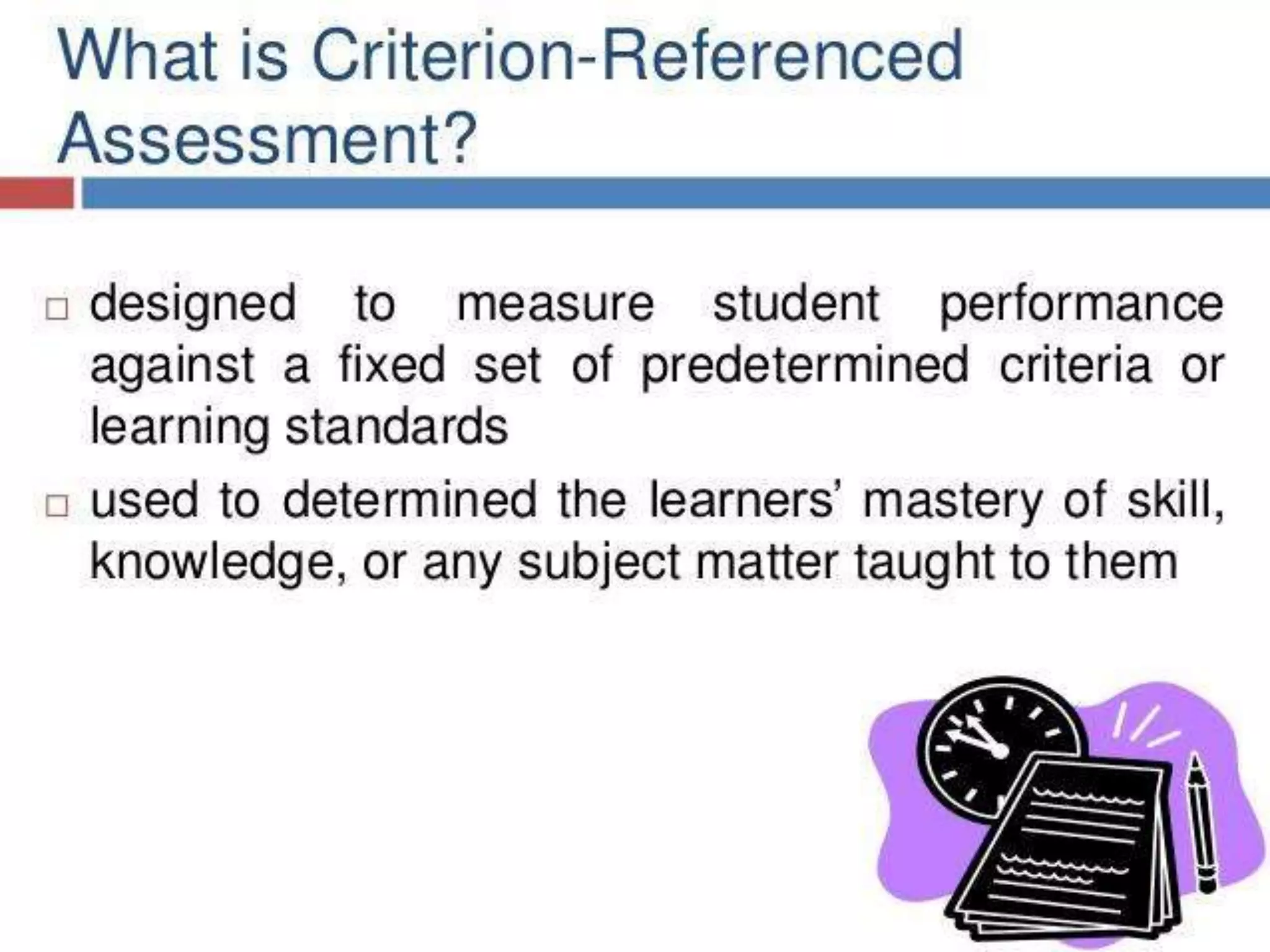Ld learning disability short ppt | PPT