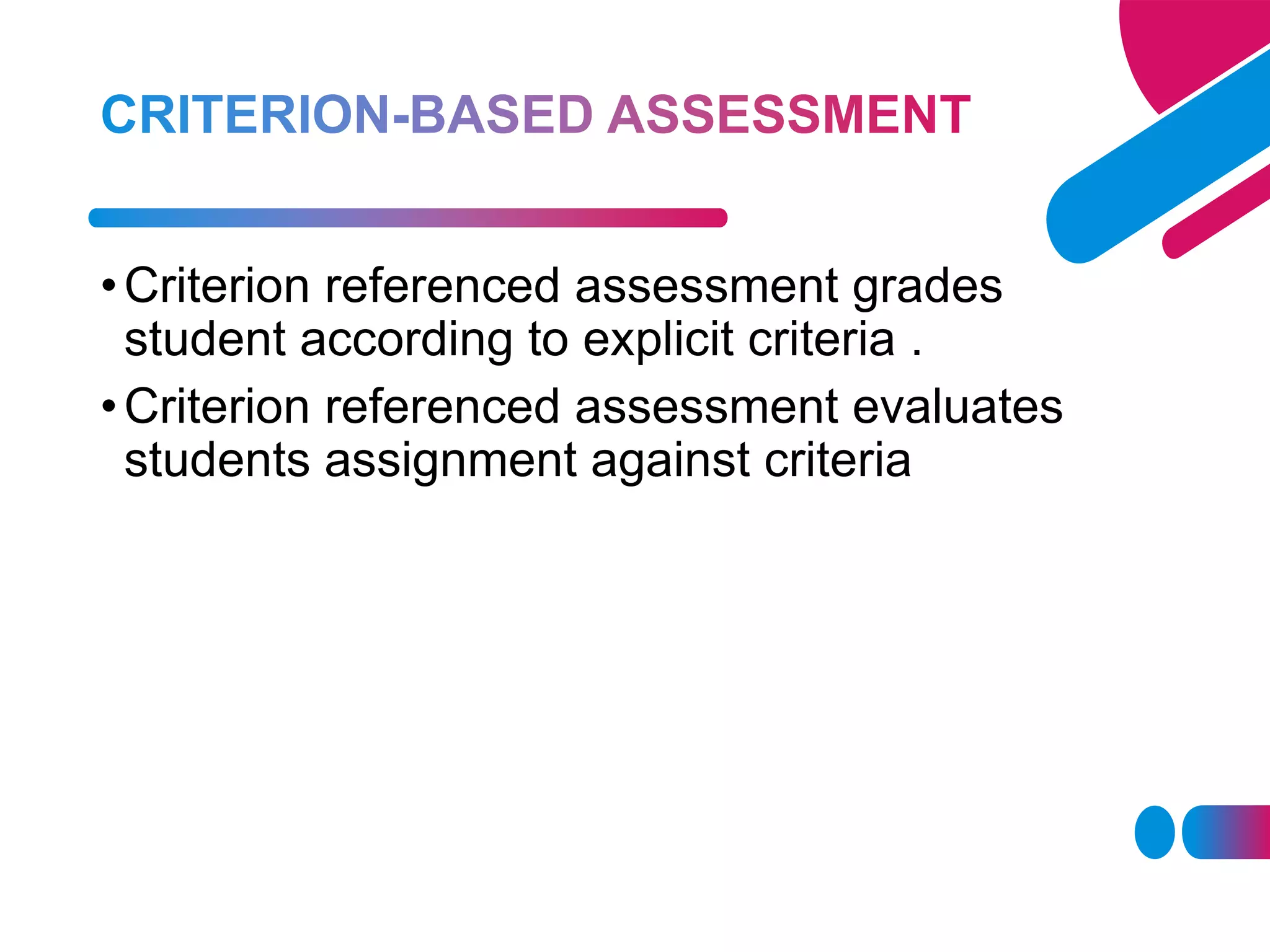 Ld learning disability short ppt | PPT