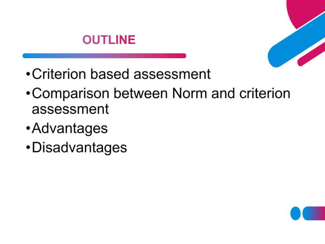 Ld learning disability short ppt | PPT