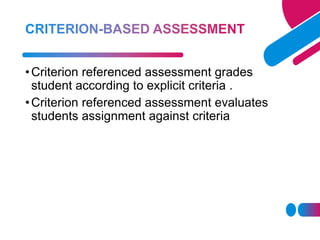 Ld learning disability short ppt | PPT