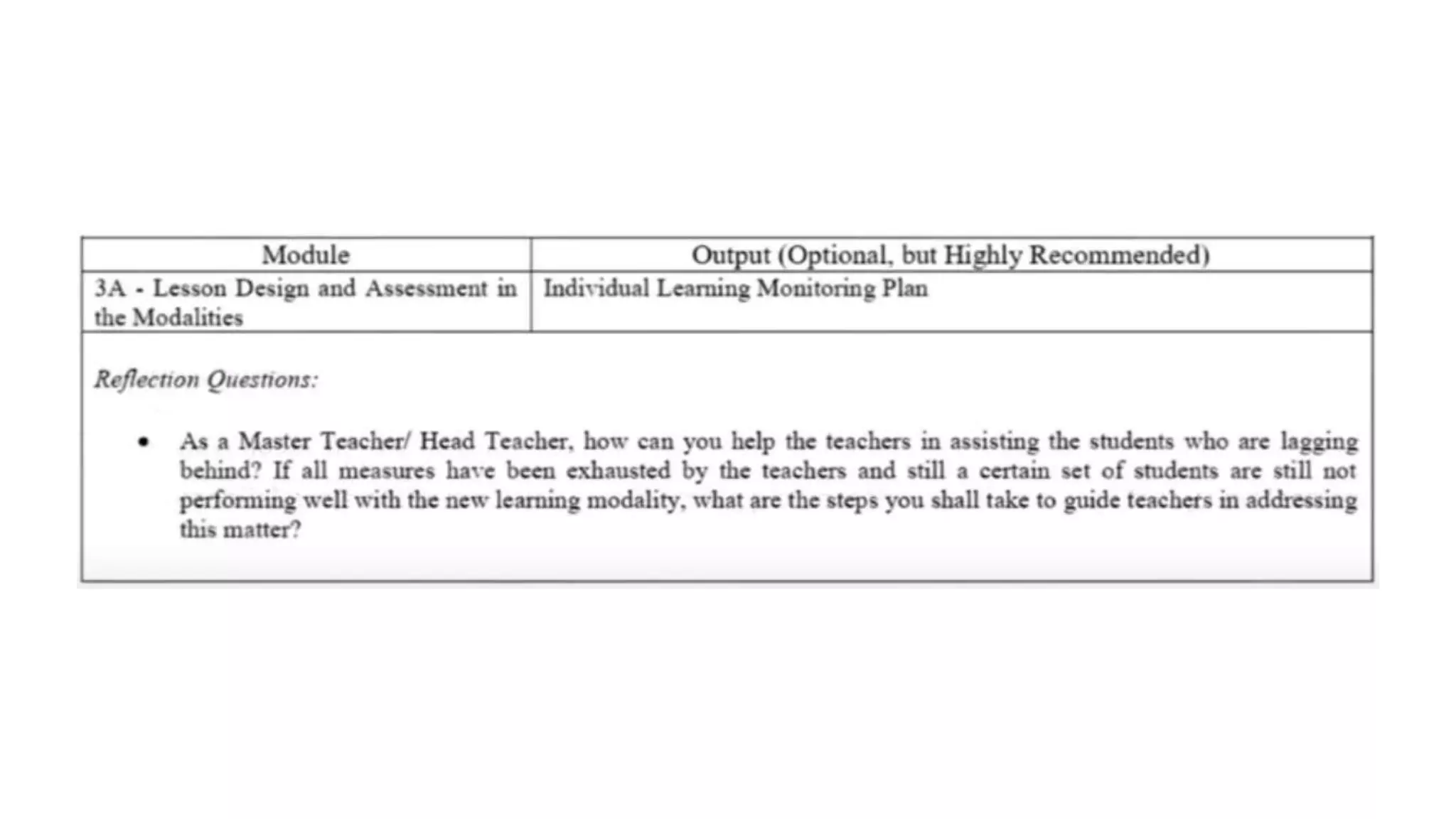 LDM-2-Course-Reflection.pptx