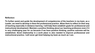 LDM-2-Course-Reflection.pptx