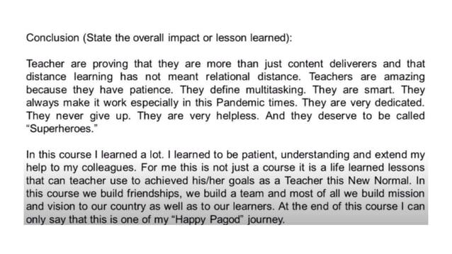 LDM-2-Course-Reflection.pptx