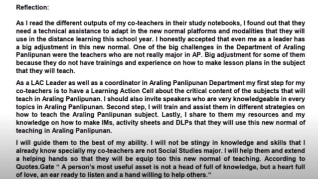 LDM-2-Course-Reflection.pptx