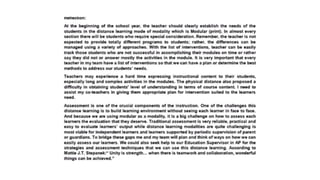 LDM-2-Course-Reflection.pptx