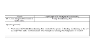 LDM-2-Course-Reflection.pptx