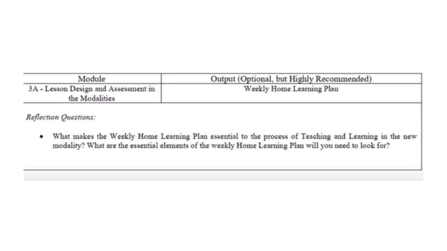 LDM-2-Course-Reflection.pptx