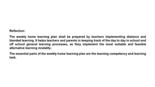 LDM-2-Course-Reflection.pptx