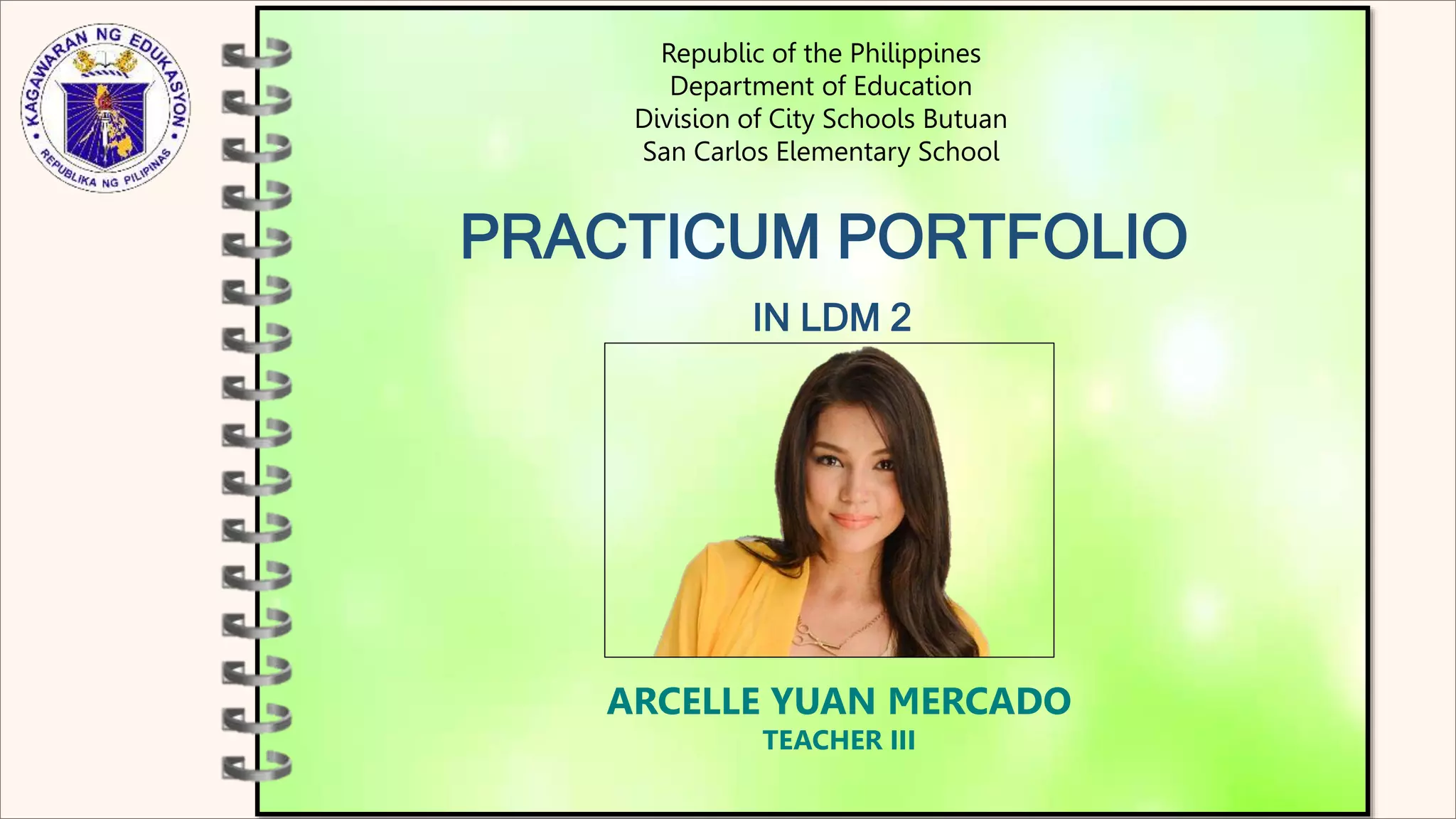 LDM-2-FOR-TEACHERS-GURO AKO CHANNEL.pptx
