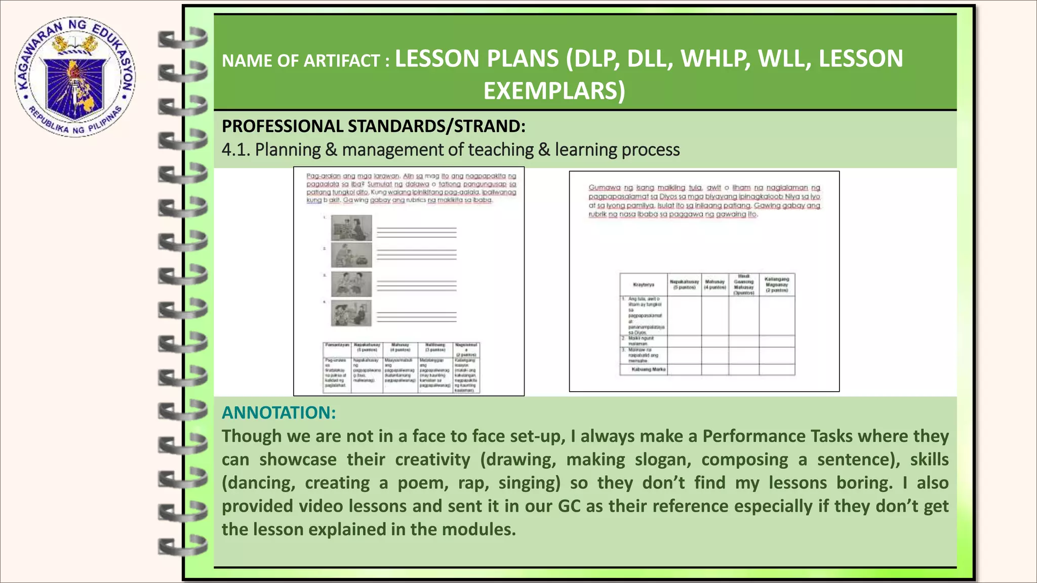 LDM-2-FOR-TEACHERS-GURO AKO CHANNEL.pptx