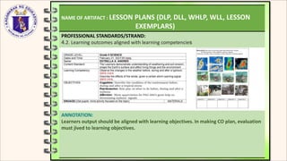 LDM-2-FOR-TEACHERS-GURO AKO CHANNEL.pptx