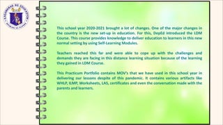 LDM-2-FOR-TEACHERS-GURO AKO CHANNEL.pptx