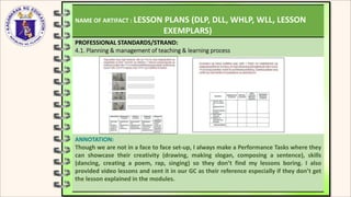 LDM-2-FOR-TEACHERS-GURO AKO CHANNEL.pptx