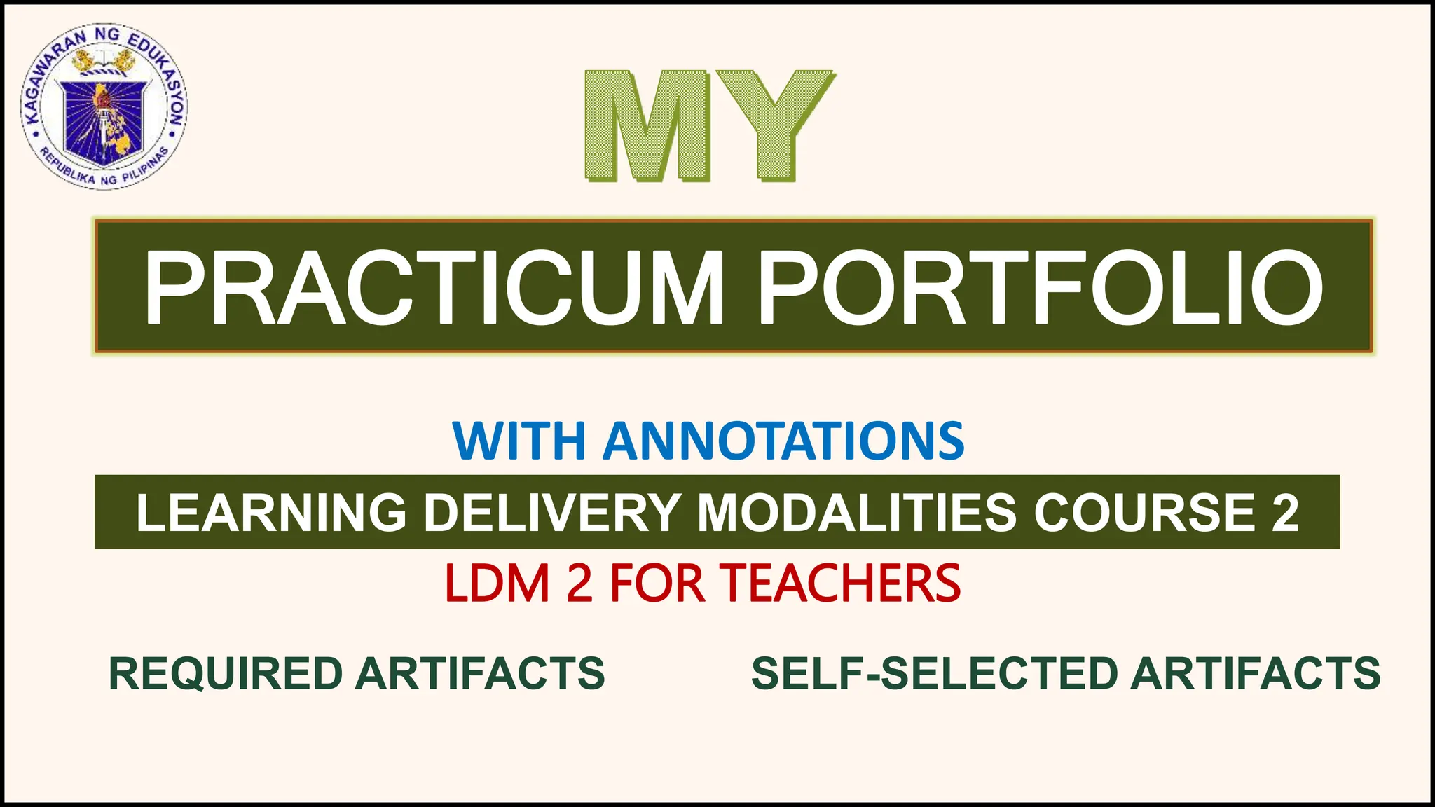 LDM-2-RECELGEN D. LOSARIA.pptx