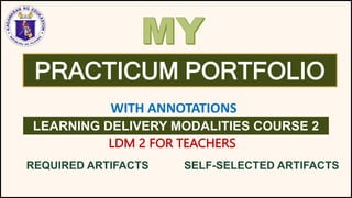 LDM-2-RECELGEN D. LOSARIA.pptx