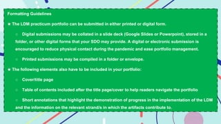 LDM-Course-for-LAC-Leaders.pptx