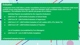 LDM-Course-for-LAC-Leaders.pptx