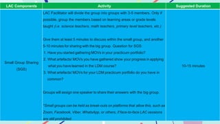 LDM-Course-for-LAC-Leaders.pptx