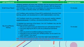 LDM-Course-for-LAC-Leaders.pptx