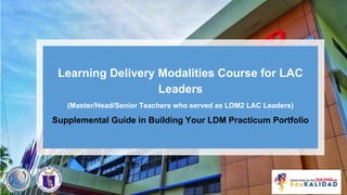 LDM-Course-for-LAC-Leaders.pptx
