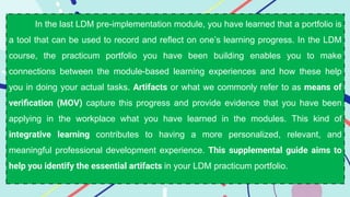 LDM-Course-for-LAC-Leaders.pptx