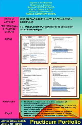 Ldm-Practicum-Portfolio-Lac-Leaders-Group-1-Liza-Iranzo.pptx