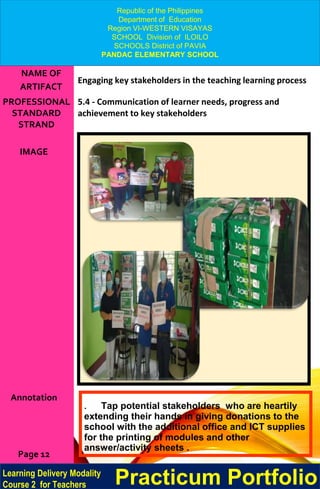 Ldm-Practicum-Portfolio-Lac-Leaders-Group-1-Liza-Iranzo.pptx