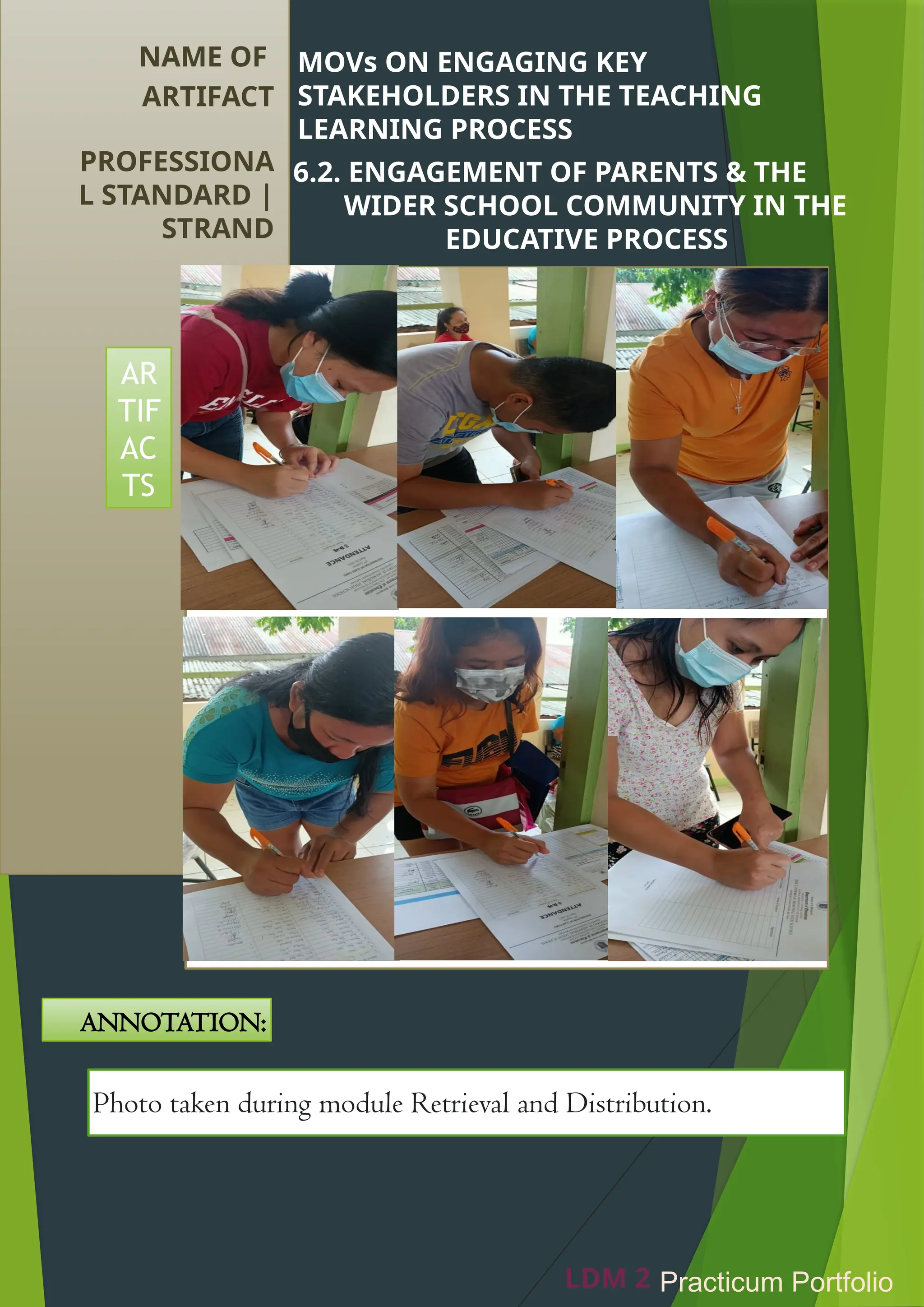 LDM-PRACTICUM-PORTFOLIO_Jeremy D. Torres.pptx